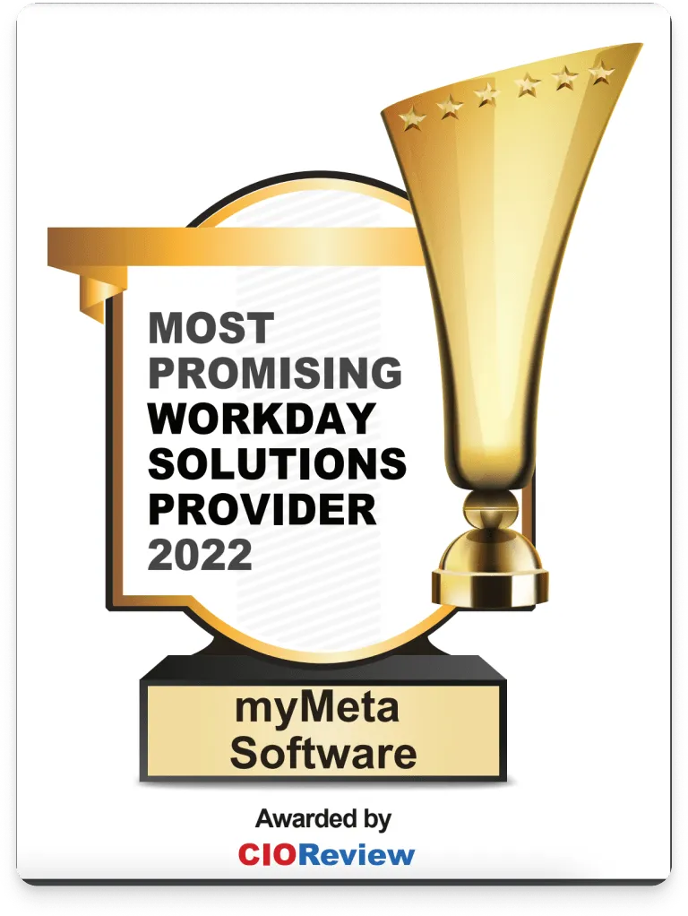 About Us And Our Commitment to Digital Adoption | myMeta Software